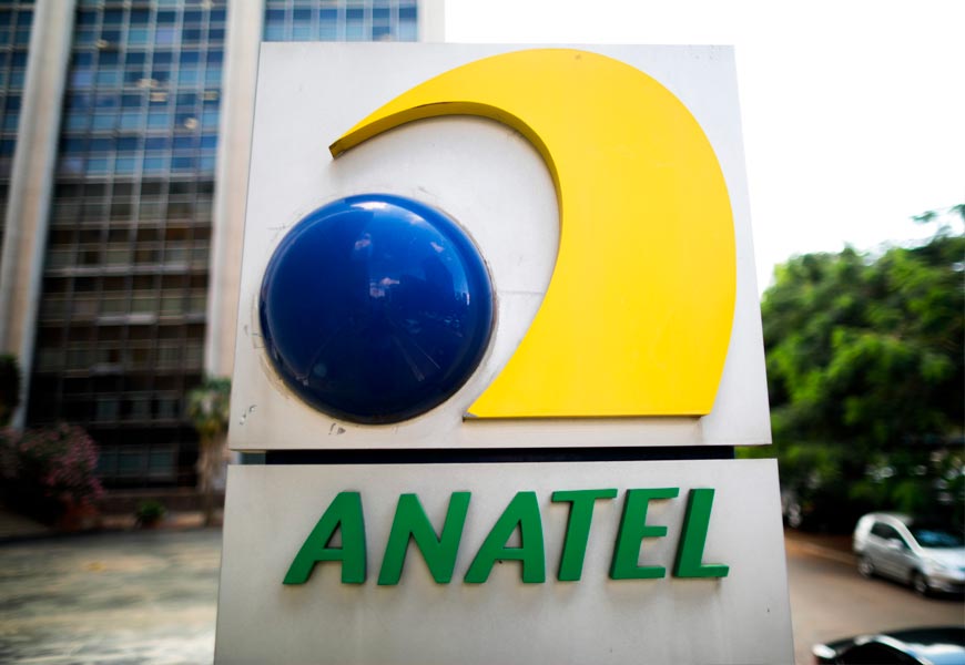 ccpecertificacao – OCD